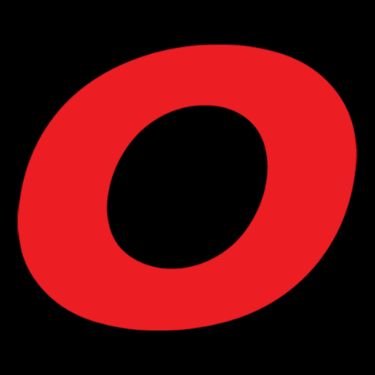 Иконка канала OBD2 Scanner