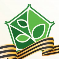 Иконка канала ИФР РАН