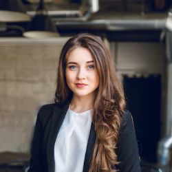 Иконка канала nehasoni01