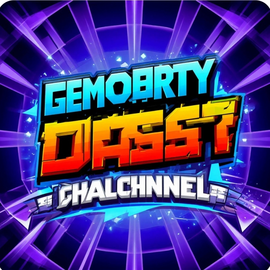 Иконка канала DASS7