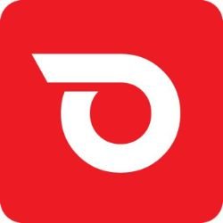 Иконка канала OILWAY