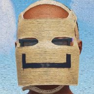 Иконка канала Rust/Раст|видео по расту