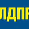 Иконка канала ЛДПР