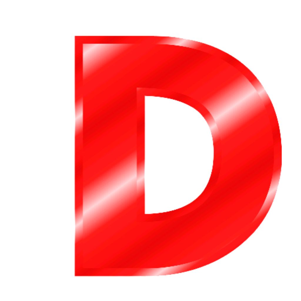 Иконка канала Лучшие бани и сауны