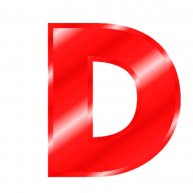 Иконка канала Лучшие бани и сауны