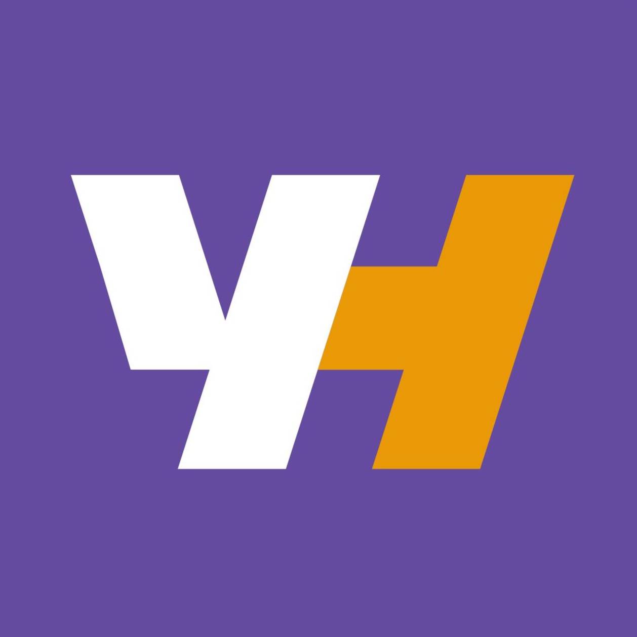 Иконка канала УправлениеНедвижимостью