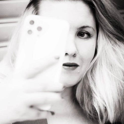 Иконка канала Вера Мажирина