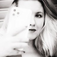 Иконка канала Вера Мажирина