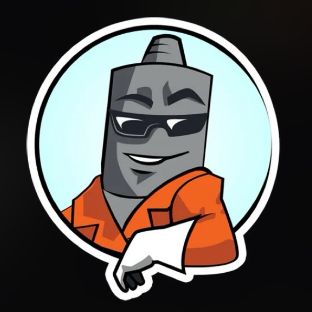 Иконка канала Энергия Графита