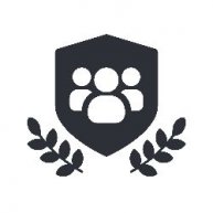 Иконка канала Городской Университет 2.0