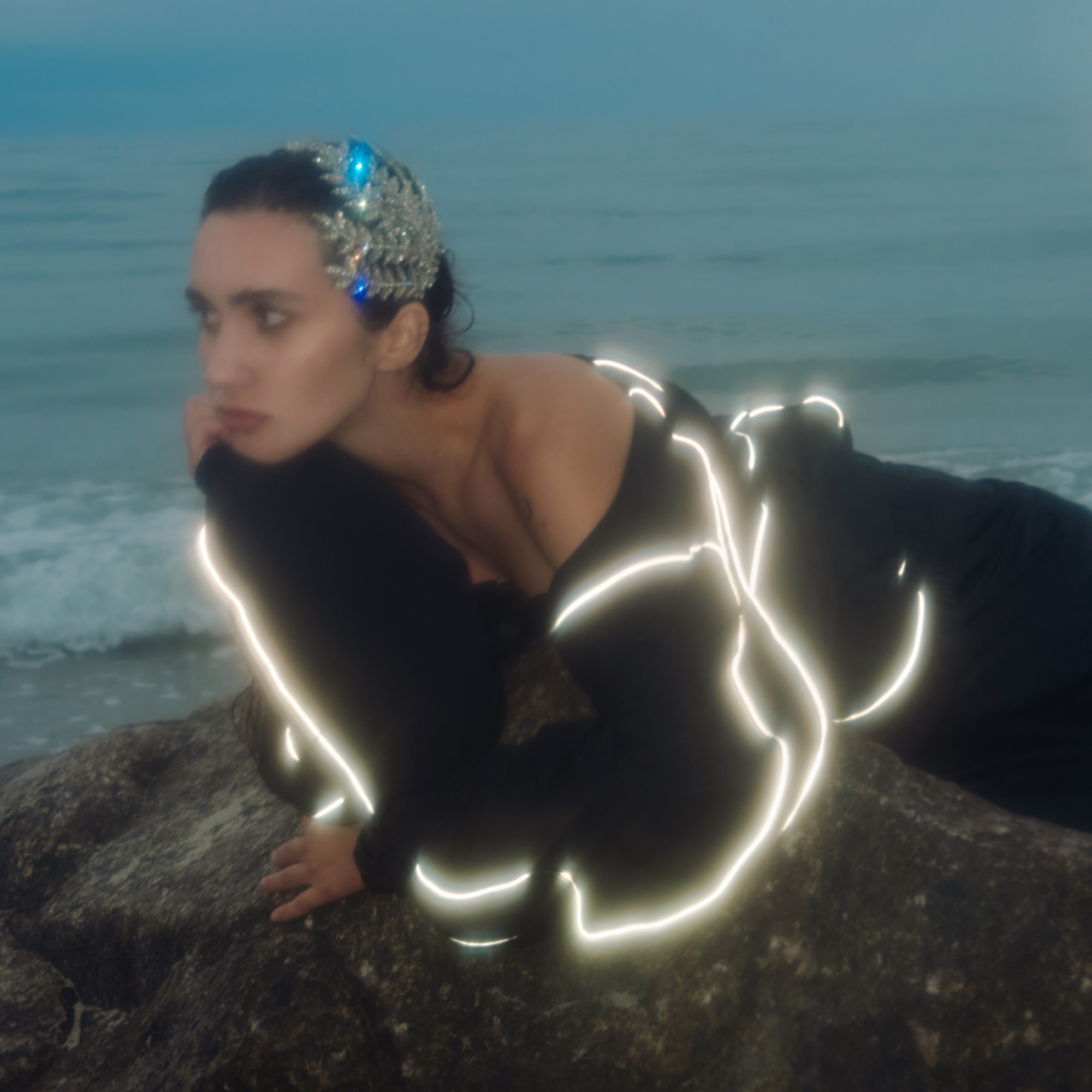 Иконка канала ILNARA