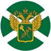 Иконка канала Сахалинская таможня