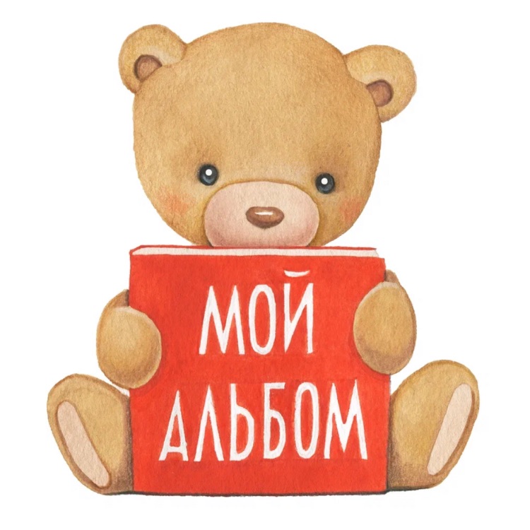 Иконка канала Miaworkstudio