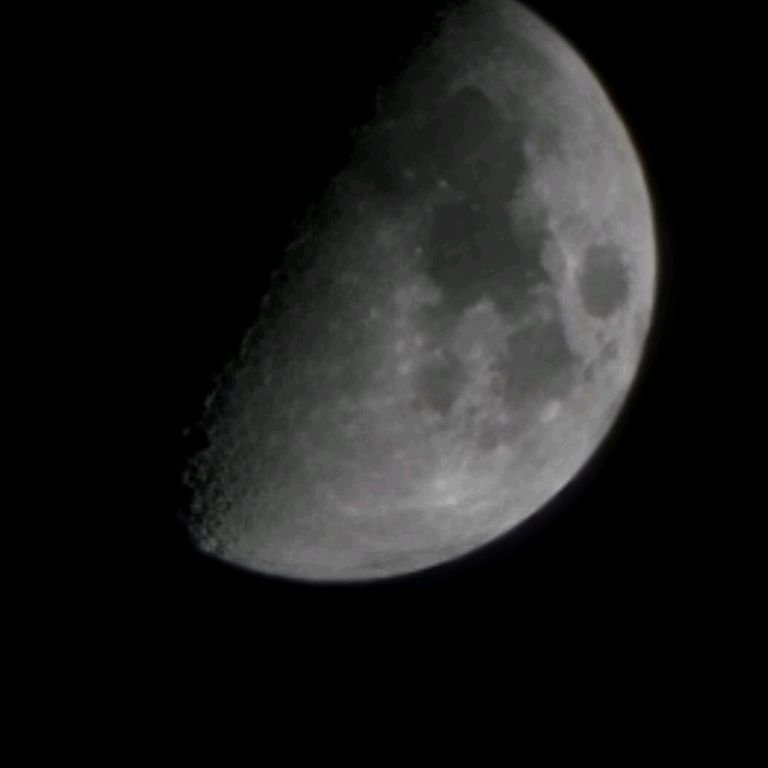 Иконка канала Milana_m