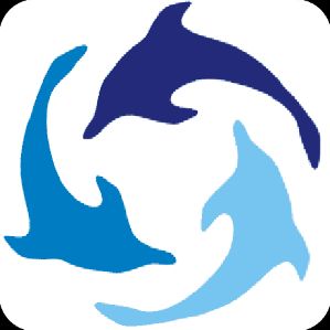 Иконка канала Академия Гигиены