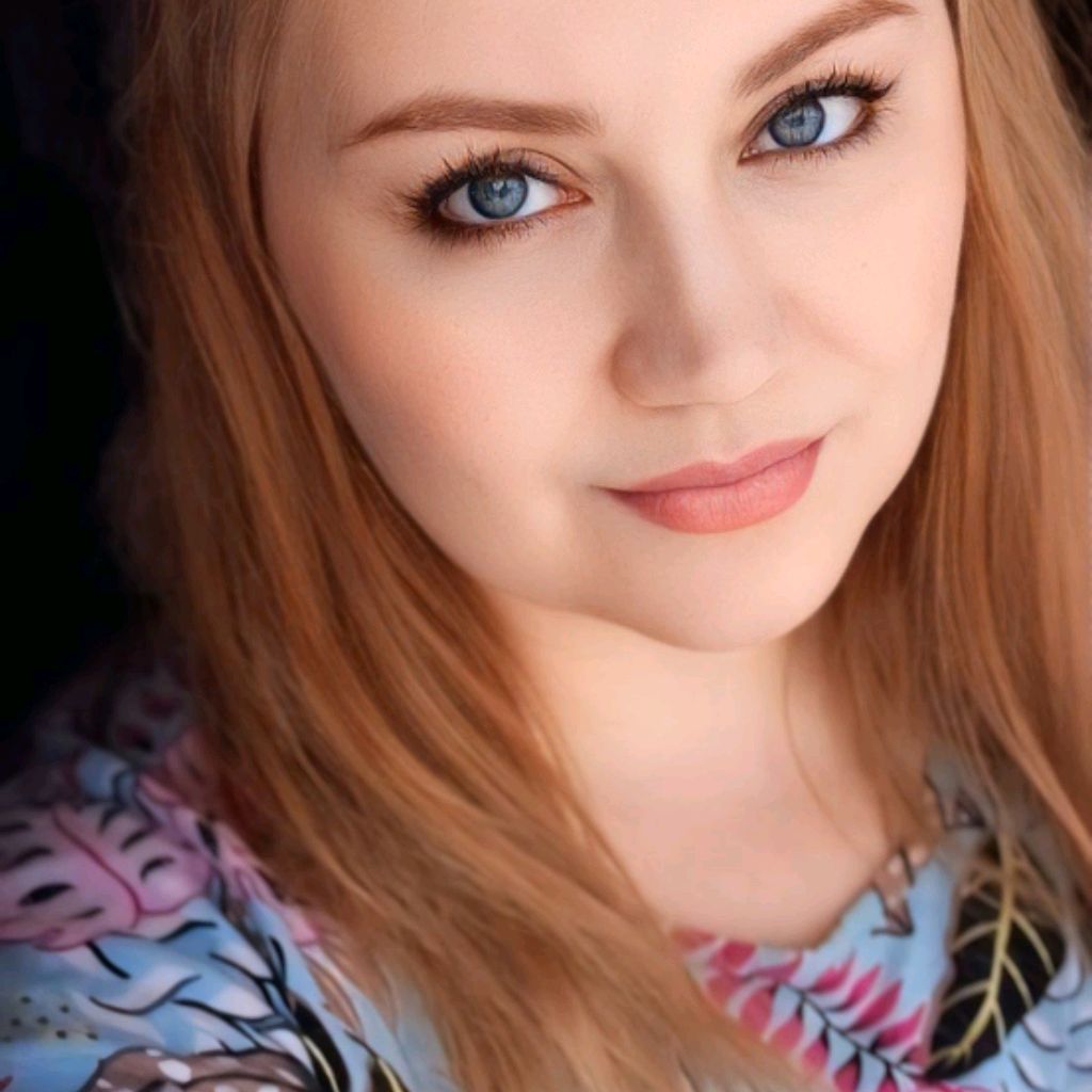 Иконка канала Svetik flover