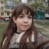Иконка канала Alexandera_2408