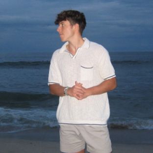 Иконка канала KOV