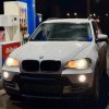 Иконка канала Выкуп продажа автомобилей