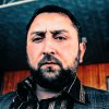 Иконка канала Магсад Тагиев