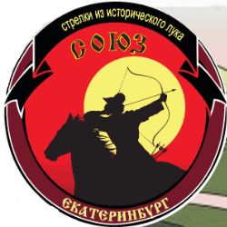 Иконка канала Лук традиционный