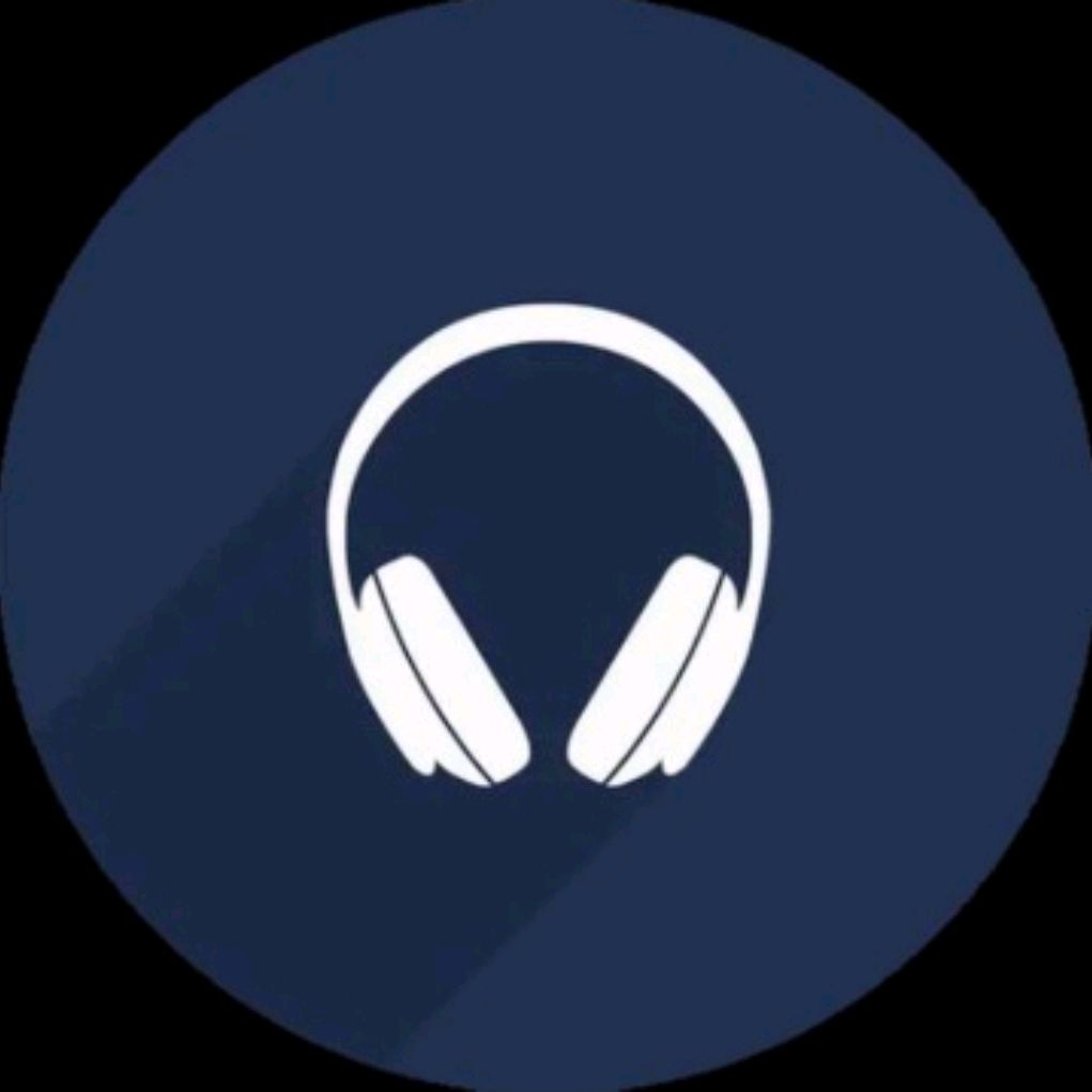 Иконка канала M-store