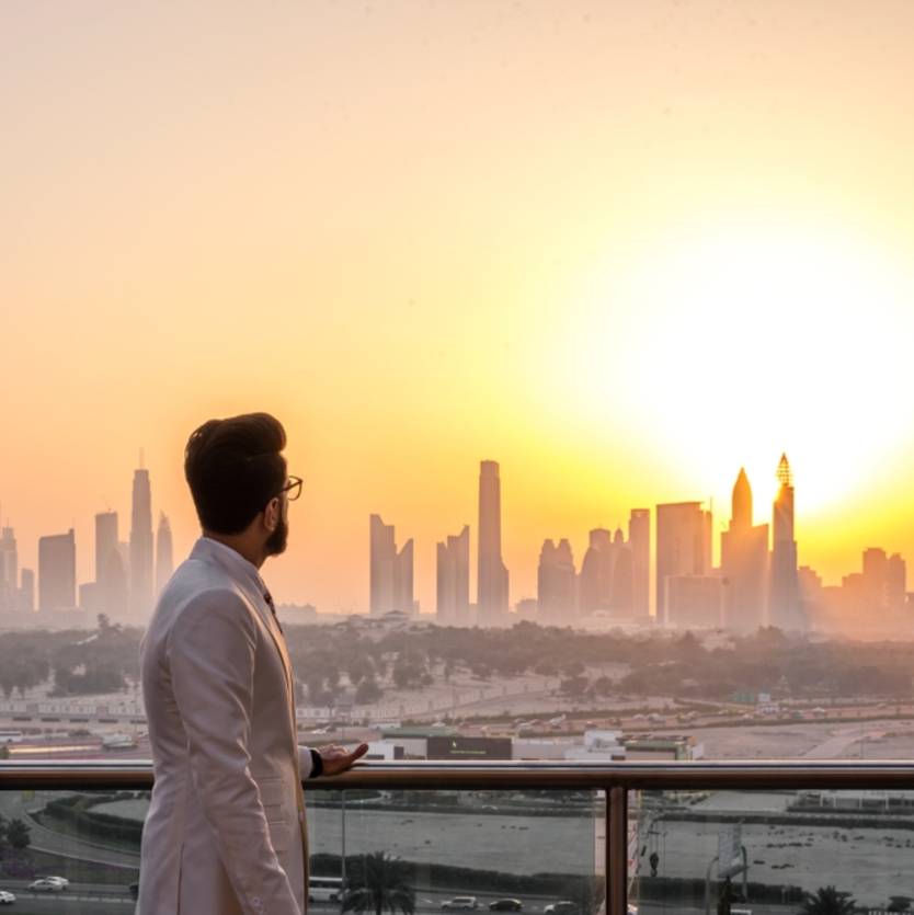 Иконка канала UAERealEstateLife||BusinessSetup||Dubai 🌴