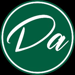 Иконка канала Двери да Окна Здесь