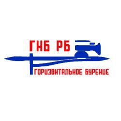 Иконка канала Горизонтальное бурение и прокол в Уфе и РБ