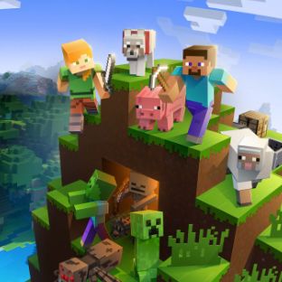 Иконка канала Yar22867