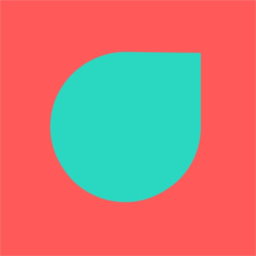 Иконка канала Getwola