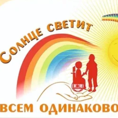 Иконка канала mkmrc.maya