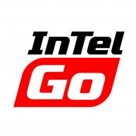 Иконка канала InTelGo — Автосалон Москва | Новые автомобили