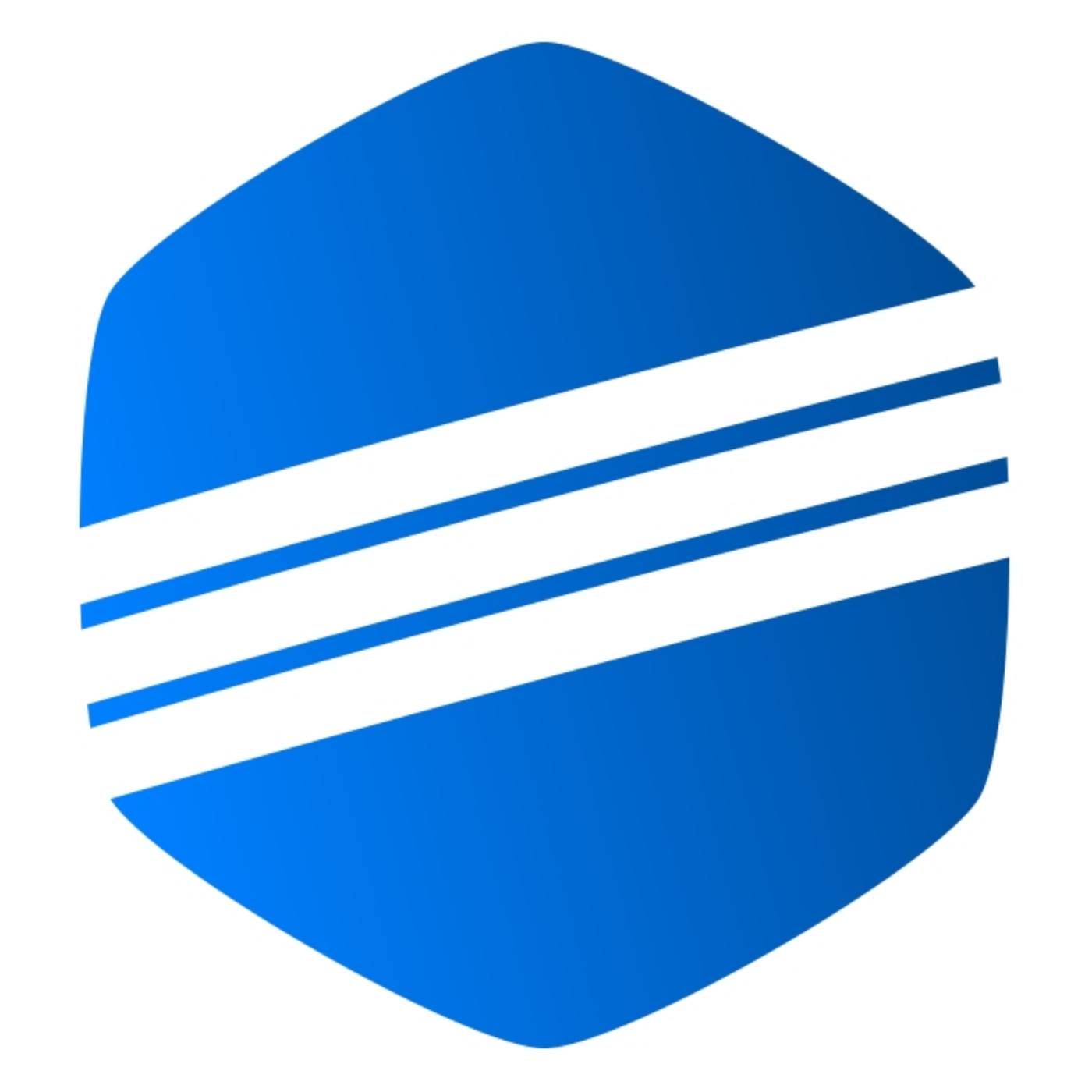 Иконка канала Автошкола Первая миля