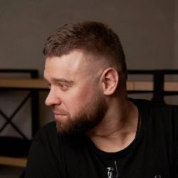 Иконка канала Прайм Хаос