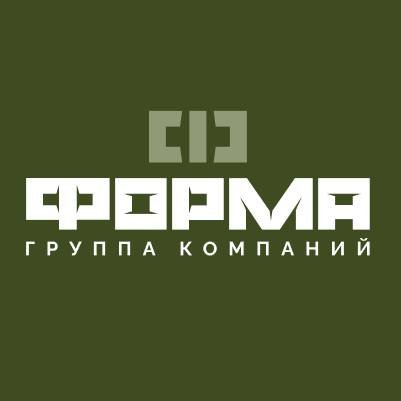 Иконка канала Форма / швейная фабрика Абакан