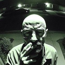 Иконка канала Maga Chichev