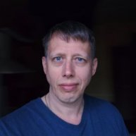 Иконка канала Александр Кириллов