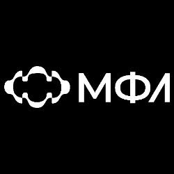 Иконка канала МЕДИЦИНСКАЯ ФИДЖИТАЛ ЛИГА