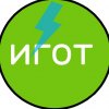 Иконка канала Игот