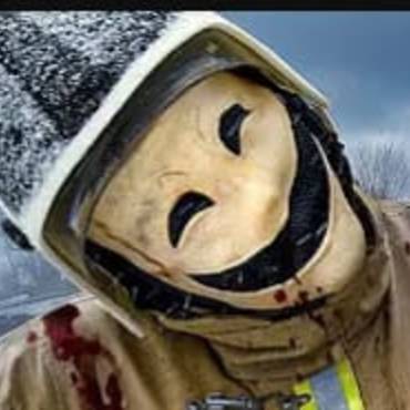 Иконка канала Школьник