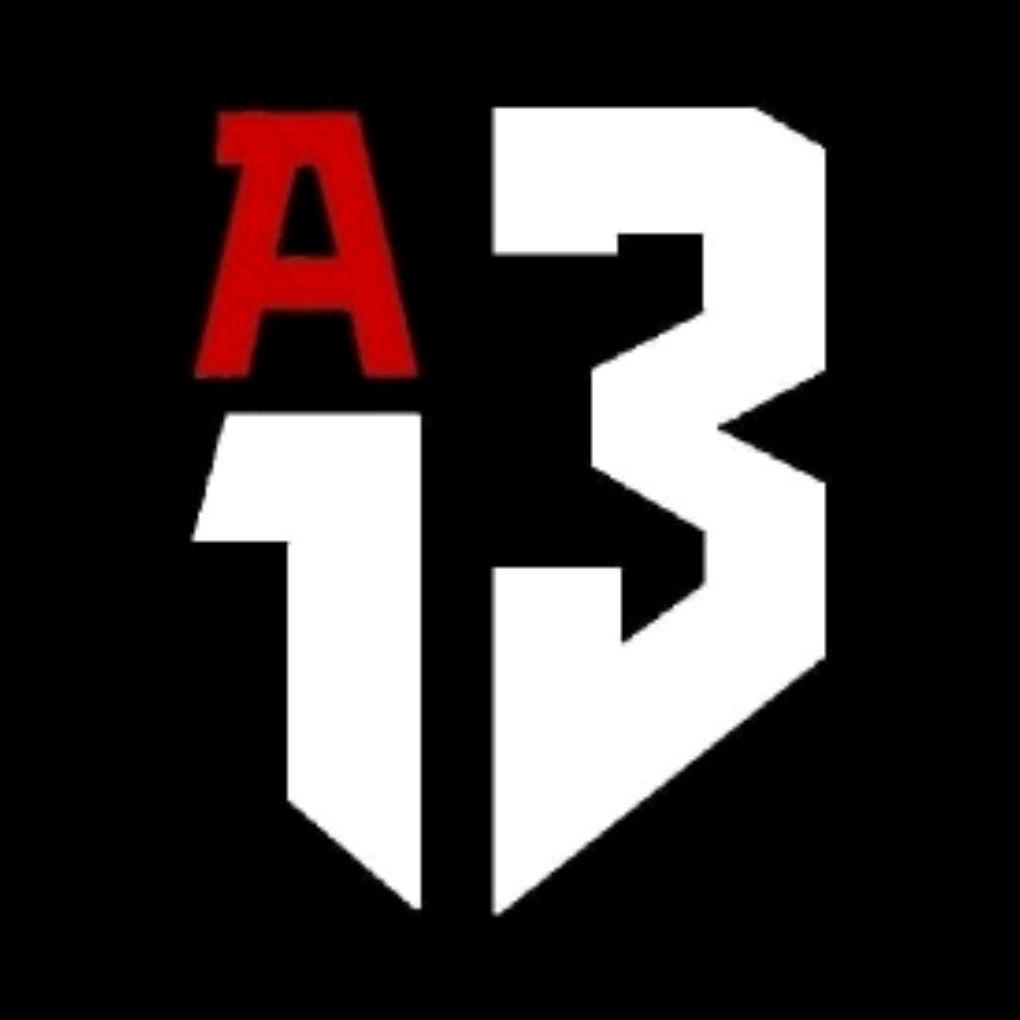 Иконка канала Аванпост 13| Airsoft