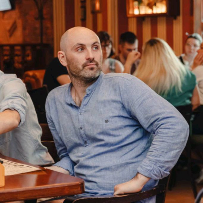 Иконка канала ВсеПроВсё