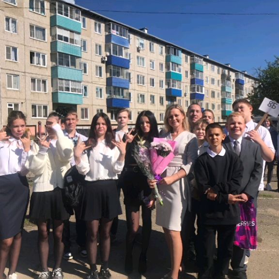 Иконка канала DJ ROMANOVICH