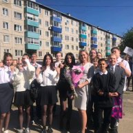 Иконка канала DJ ROMANOVICH