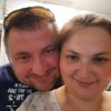 Иконка канала вдохновение-дыхание творчества