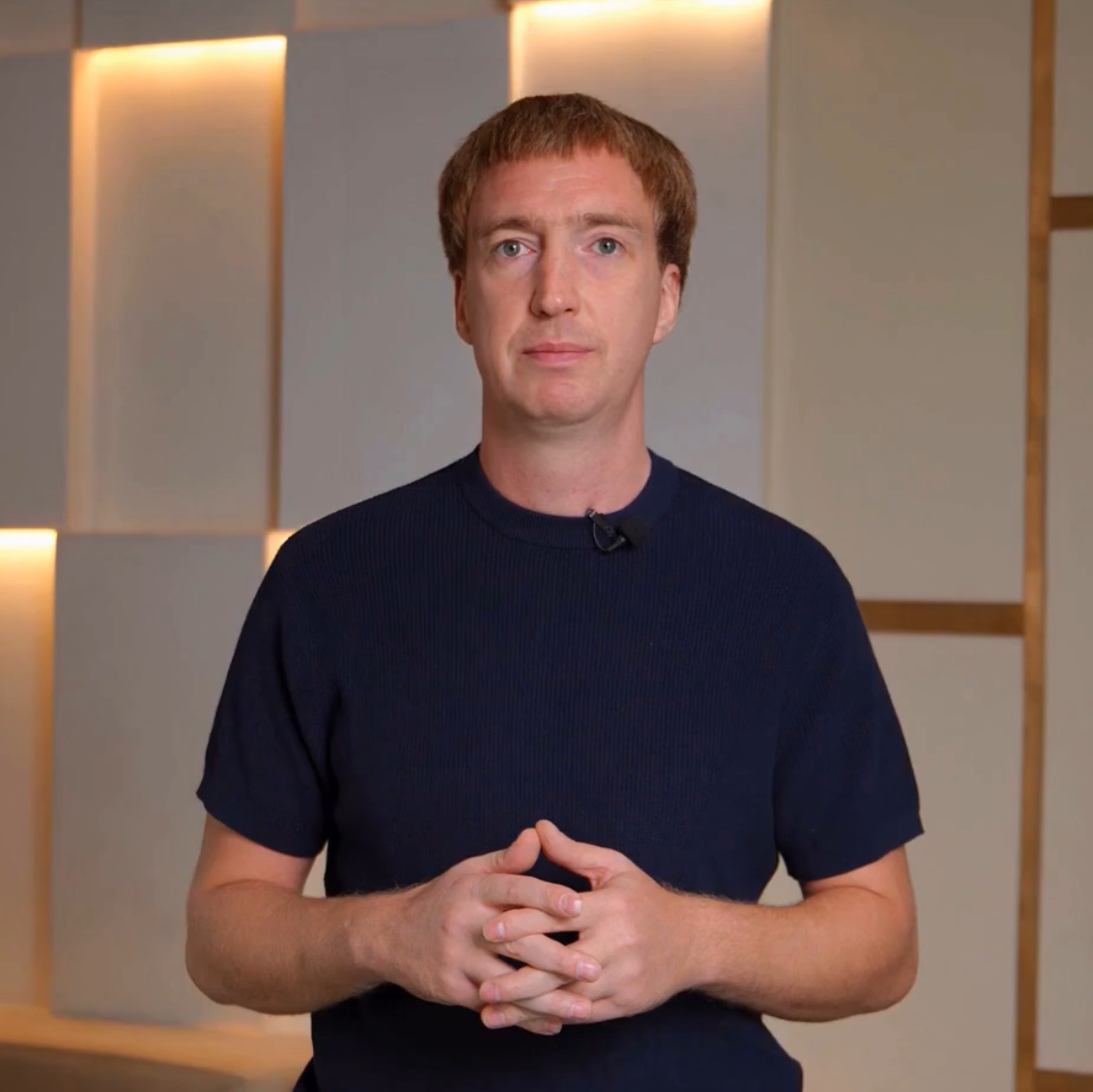 Иконка канала Александр Лысенков • Пансионат ЛЕГАСИ