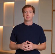 Иконка канала Александр Лысенков • Пансионат ЛЕГАСИ