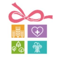 Иконка канала Туристско-информационный центр