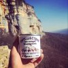 Иконка канала channel42015429